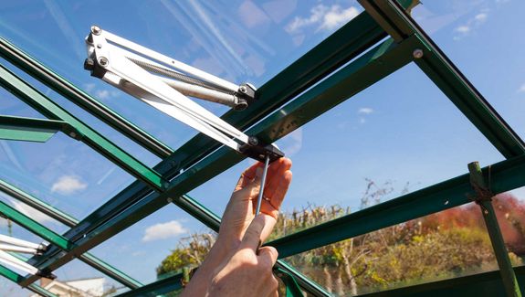 Fire Services | SRS Alert Fire Systems Ltd | Ireland